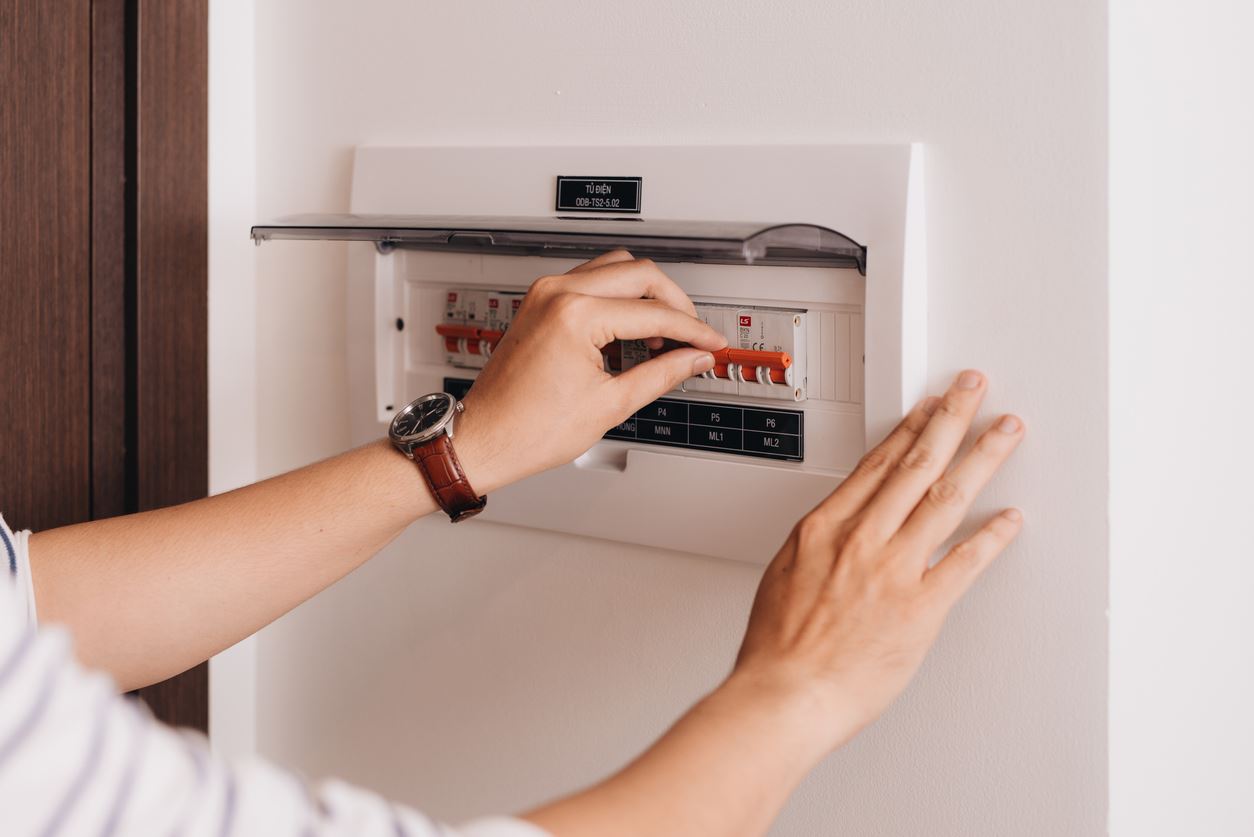 Understanding Electrical Panel Upgrades: When and Why You Need One